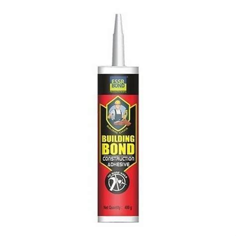 Metal Bonding Adhesives At ₹ 450 Piece Pune Id 2853782099230