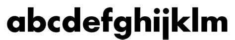 Li Alinur Shishir Unicode Font Sans Serif Modern What Font Is