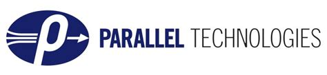 Parallel Technologies Inc On Linkedin Epcareers