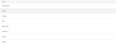 Object Keys Not Working In REST Transformer Issue Budibase Budibase GitHub