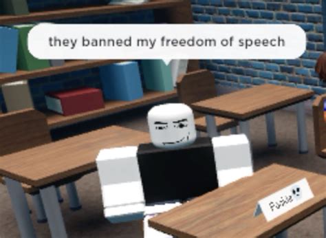 Roblox Cursed Images