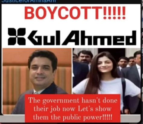 Mairaj Masood On Linkedin Agreed