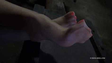 Cruel Reell Permanenter Sex Appetit Xhamster