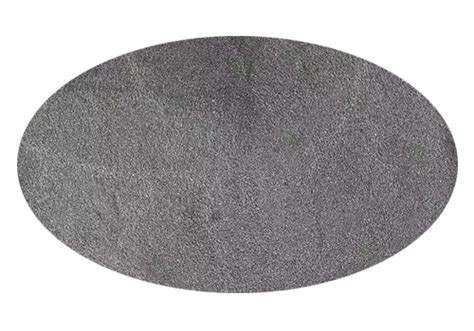 Chromium Metal Regen Materials Private Limited