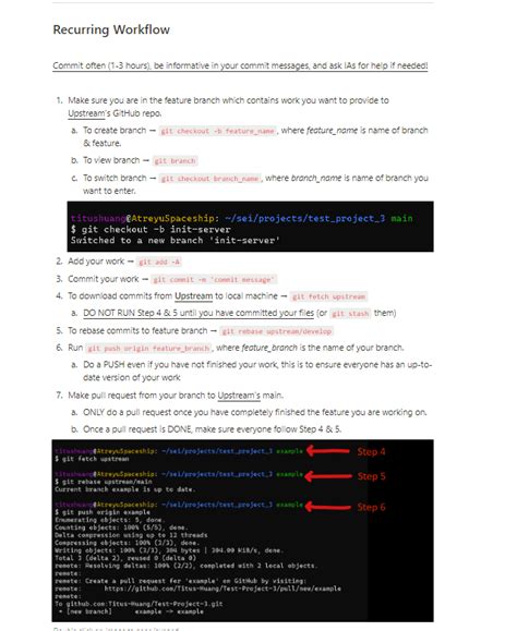 GitHub Titus Huang Budget Tracker Project 3 SEiR 61 Team Hackathon
