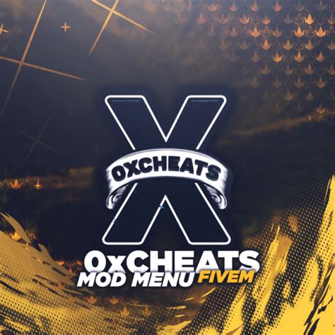 FiveM Hacks Cheats W Aimbot ESP UNDETECTED