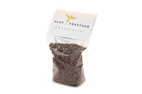 Kakao Nibs Aus Ghana • Köstliche Schokolade Jetzt Online Kaufen Unsere Kakao Nibs Sind Geröstete