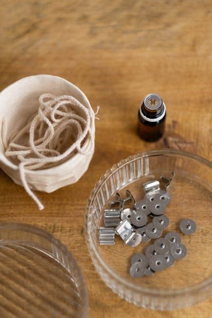 Shapash Making Ml Models Understandable For Everyone