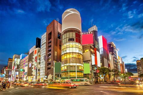 Gl Mall Japan Gl Mall Ja Jgfufi