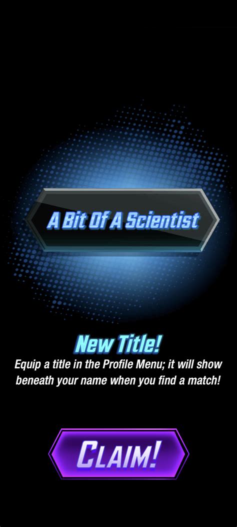 Is There A Way To See The Most Kills Youve Gotten In A Game Rvalorant