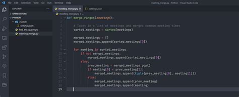 Boilerplate Code Stopped Showing Up On Vs Code With The Shortcut Ive Been Using It All Day