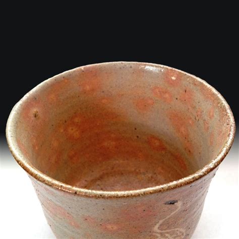 Dawan Chawan Chassabal Chawan Ceramic Artists Korean Tea