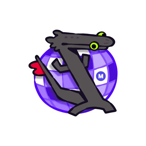 Dancing Dragon 20 Plushie Makeship