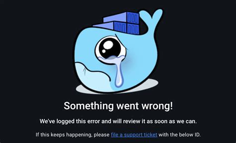 docker index页面无法访问 搞七捻三 LINUX DO