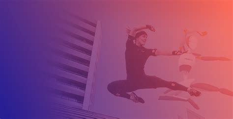 Mov Unreal Engine Live