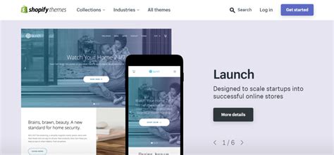 How To Create Profitable Ecommerce Business From Scratch Expertrec