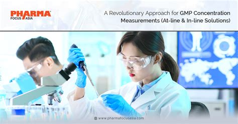 Ctech™ Flowvpx® System Repligen Corporation