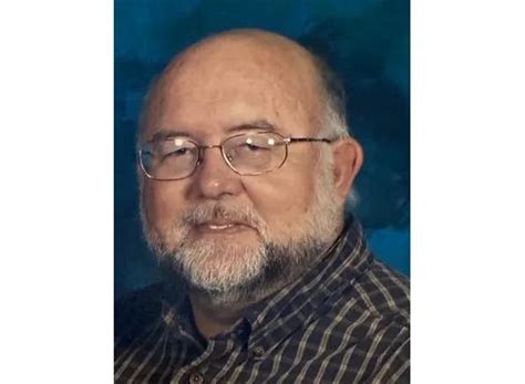 Gilbert Mcinturff Obituary And Online Memorial 2025