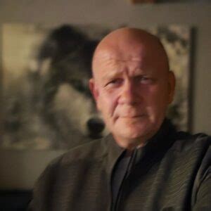 Ramona Jst Telegram Channel