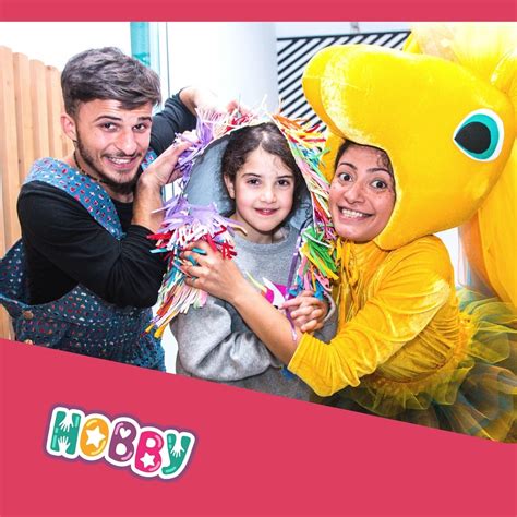 Tasos Day🎉🎂💕 Hobby სადღესასწაულო ცენტრი ჰობი • Hobby