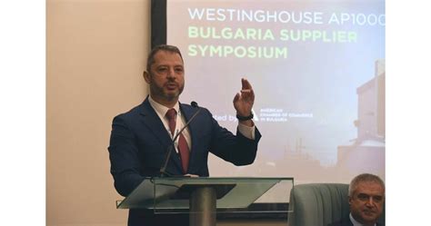 Делян Добрев ПП ДБ играят хилет наглостта им достигна нов рекорд