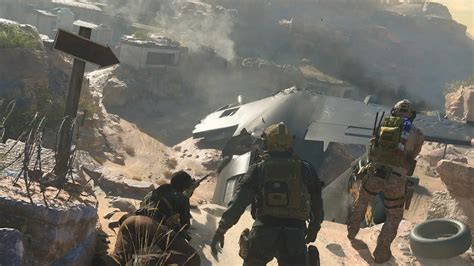 How To Fix Packet Burst Error In Mw3 Explained