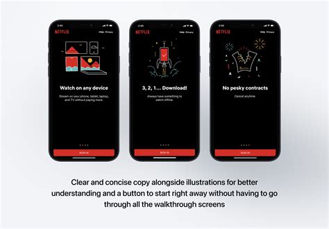 Onboarding IOS Design Handbook Design Code