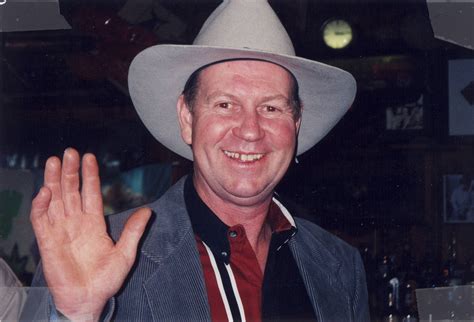 Browse Reporter Today