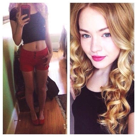 Private Photos Hot Blonde Teen Naked Porn Pic
