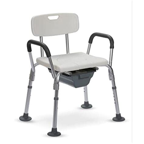Buy Bath Chair Commode Chair Multi Purpose Commode Chair Price In Chennai
