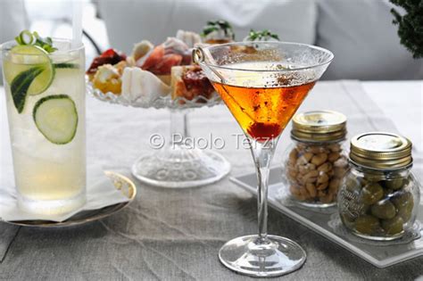 Capitano Carlo Contaldi 8° 252° 42° E 36° Reggimento Fanteria