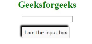 jQuery UI 工具提示 码农参考