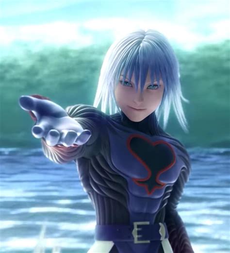 Since We Call Terra Xehanort Terranort For Simplicity Sake What Should