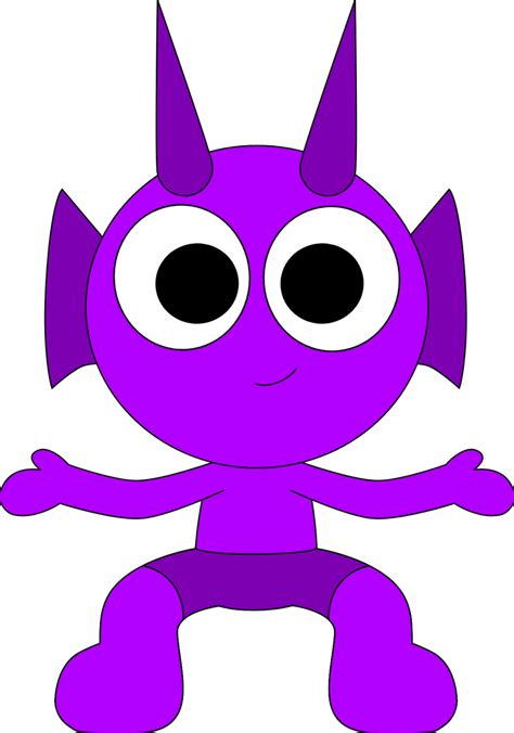 Durples New Pose By Beloved1327 On Deviantart