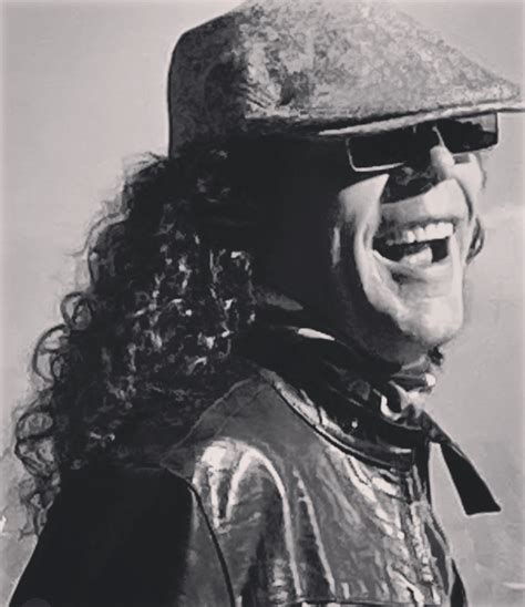 Meet Tommy Grasley Canvasrebel Magazine