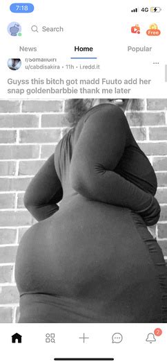 Custom Dump Image ThisVid Tube