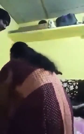 Hot Mother Sex Step Son Eporner