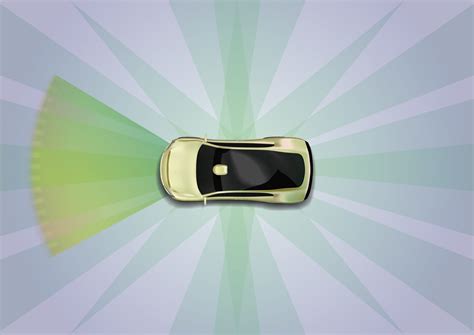 Sensor Fusion Autosens