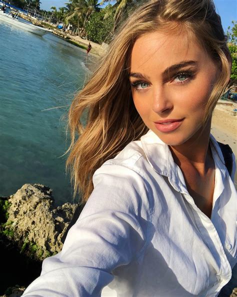 Elizabeth Turner Rprettygirls
