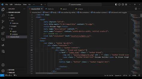 Aryan Singh On Linkedin Connections Webdevelopment Internship Codeclause Webdev