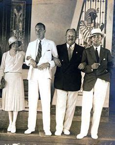 51 The Party Havana 1958 Images And Amusements Ideas Havana