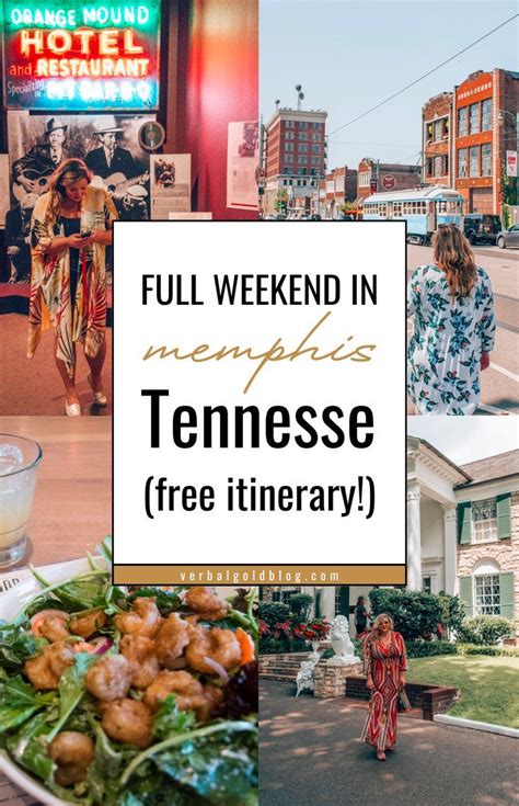 Best 12 25 Best & Fun Things To Do In Memphis (Tennessee) – Artofit