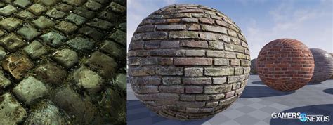 Gpu Rendering And Game Graphics Pipeline Explained With Nvidia Gamersnexus Gaming Pc Builds