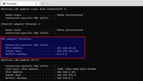 how to set up softether vpn server on ubuntu 22 04 20 04