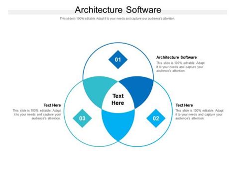 Software Architecture Slide Team