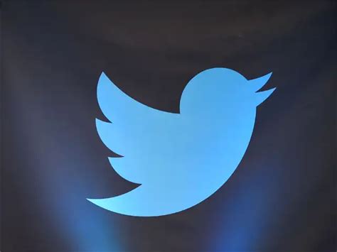 Twitter Twitter Facebook Launch Tools To Track Advertising The