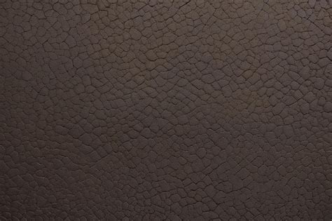 Brown Texture Premium Ai Generated Image