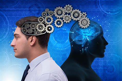Tableau Informatica Thoughtspot Tout Generative Ai The New Stack Tableau Informatica Thoughtspot Tout Generative Ai The New Stack