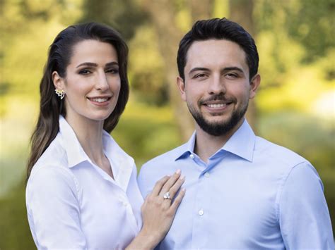 العائلة الملكية الهاشمية الأخبار ، المشاهدات ، التعليقات ، الصور