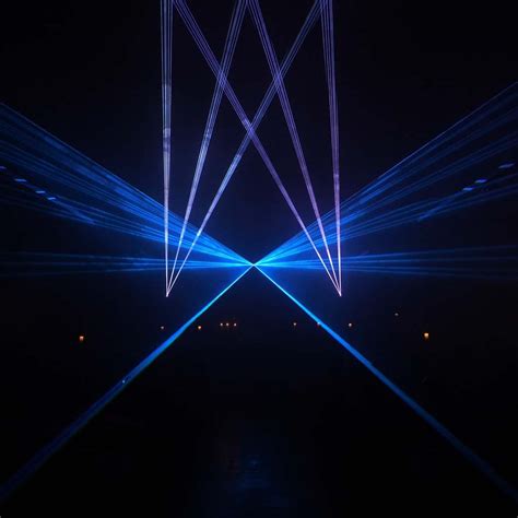 Startseite Lasertechnix